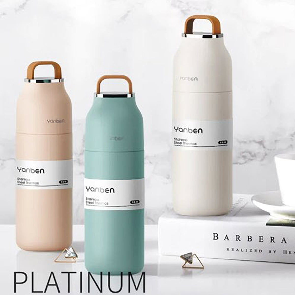 Decotech | Home & Decoration